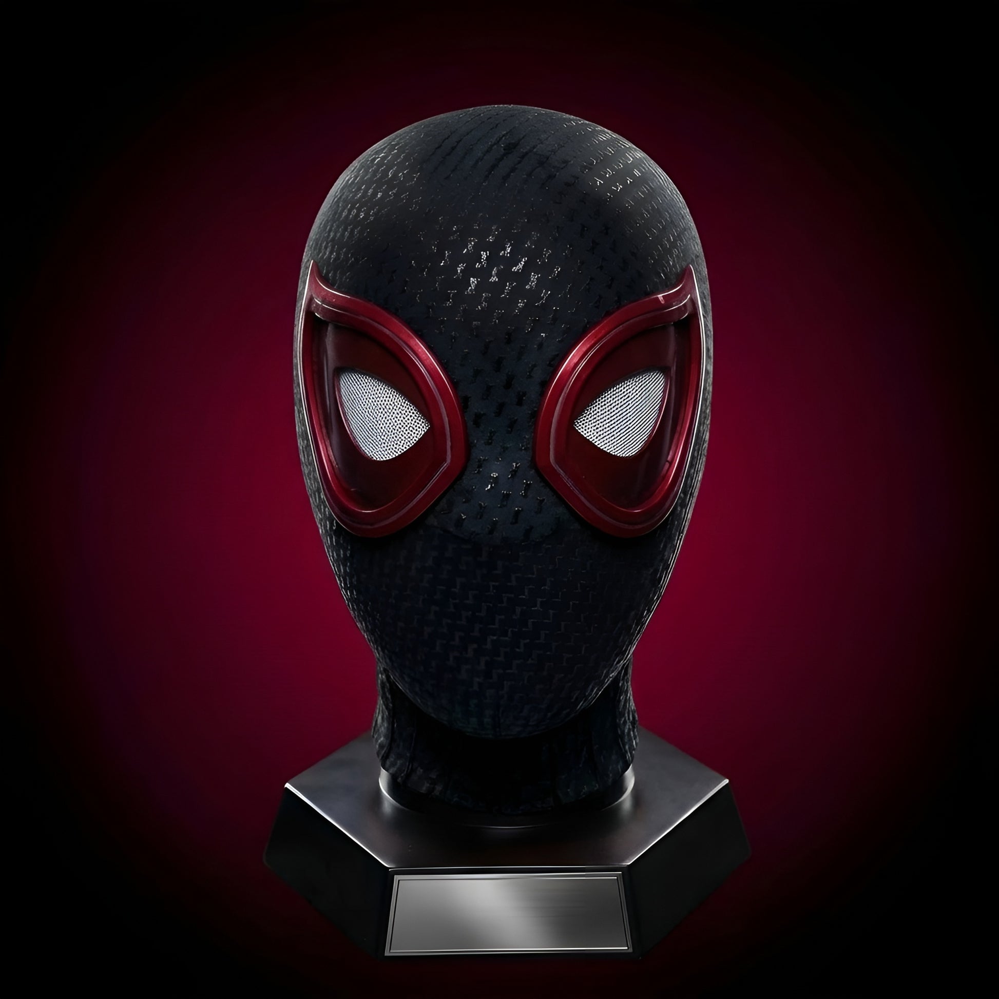 S2 Blinking Mask – The Otaku Corner